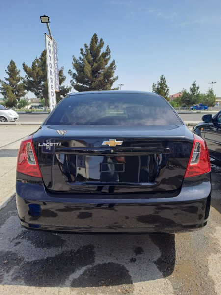 Gentra A/T 3 pazitsiya