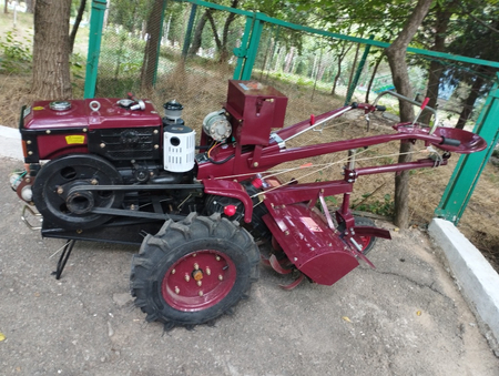 Matablok zubr 850 dollor