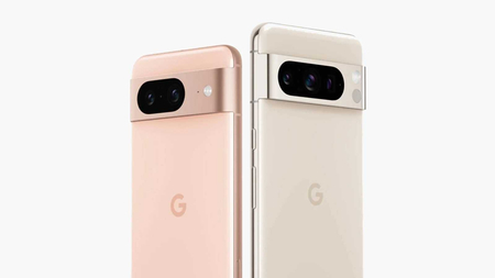 СКИДКА только 3 дня: Google Pixel 8 Pro 256Gb