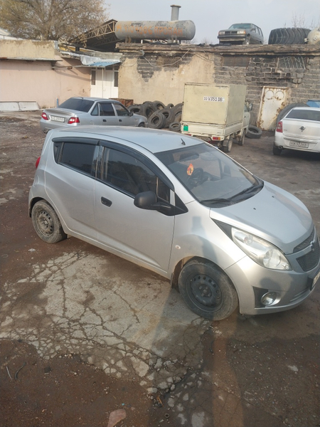 Spark 1.25 yili 2014