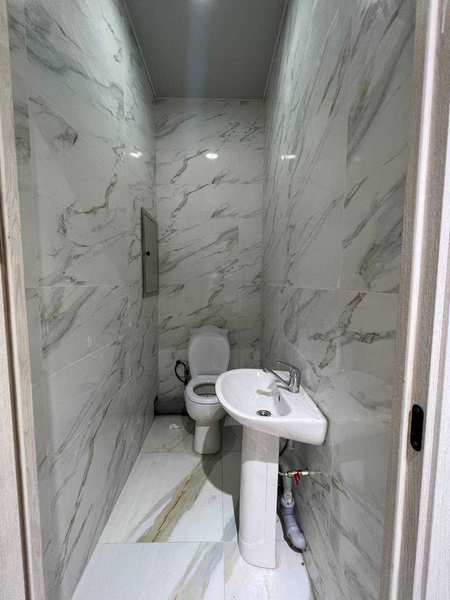 Аренда• Спутник-16• 2-комн • 70м² • этаж 15/16 • [ХУ:29964]