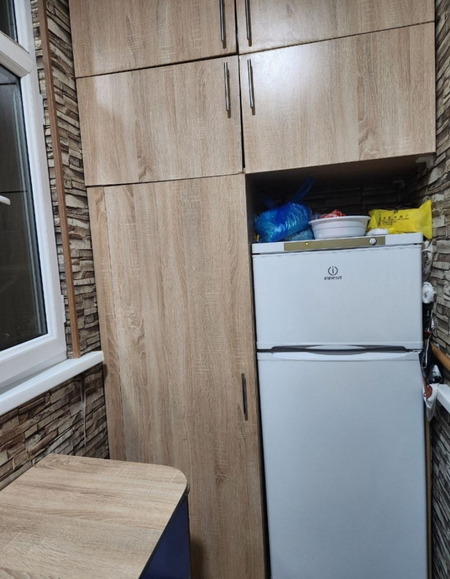 \Чилонзор,Цкв.Яхши,Холатда,1*2 Клинган.5 етаж,Ар,Райхон оркасида.