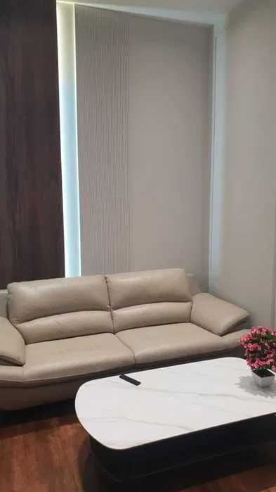 Аренда 2 комнатной квартиры на ЖК Казахстан ID: MD 171