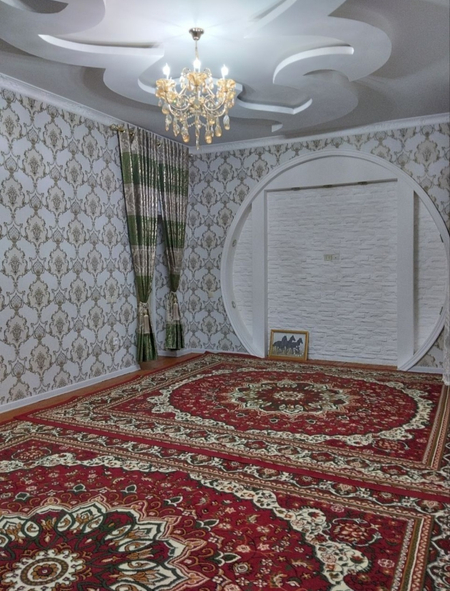 Жай Сатылады Адай ауылда жайласкан