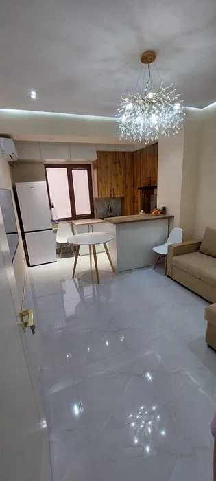 Феруза продается новостройка 2/2/6 n115