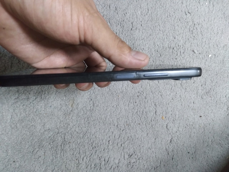 REDMI Note 11 pro