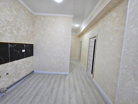 Квартира Срочно Сотилади 
2-хона 4-этаж 65м² кв 
Ор. 5-Мик Карзинка ат