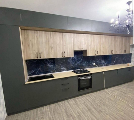 Quxniy mebel Merti 1 mln 700ming Manzil urganch sputnik
