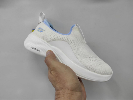 Skechers Women Shoes
