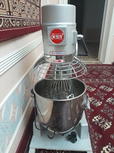 30 liter reminli misery sotiladi