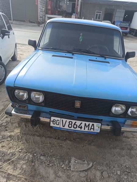 Juguli2106 sotiladi