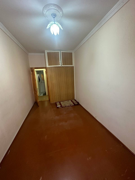 Продается Чиланзар-6 квартал 3/3/4