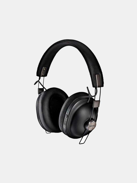Продаются Новые наушники Panasonic RP HTX90N