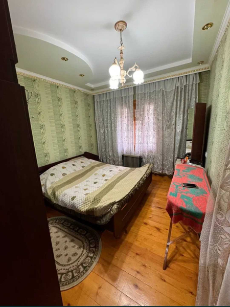 Квартира продажа