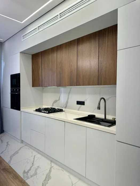 Аренда квартиры Ташкент 1500$