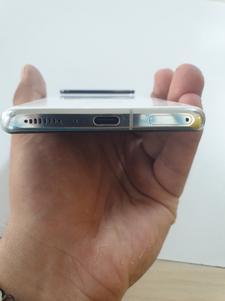 Xiaomi 11 Ultra 8+5/256