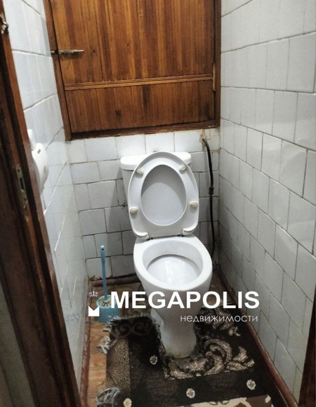 . 2/3/4 Ипотека Чиланзар Разделка