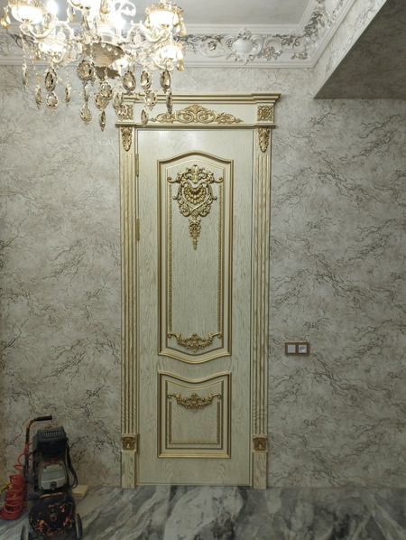 eshiklar., mdf eshiklar