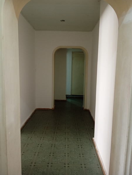 Продается квартира Куйлюк на против базара