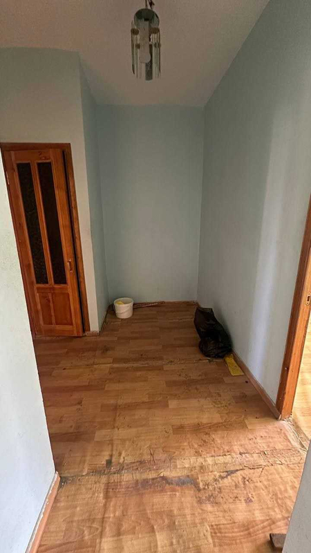 Продаётся 2х комн квартира на 2 этаже Ор-р Центральная аптека - Нихол