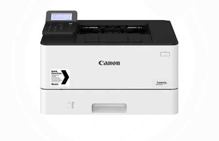 Canon 226 karopka shunur simlari bor