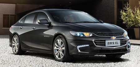 Umid Avto chevrolet malibu xl 2024 yillik 14% penya va ribosiz !