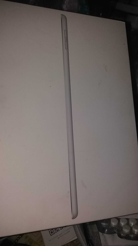 Коробка от iphone коробки айфон