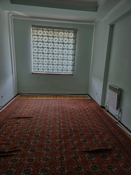 Аренда Квартира / Чиланзарский район / Ор-р Фархадский