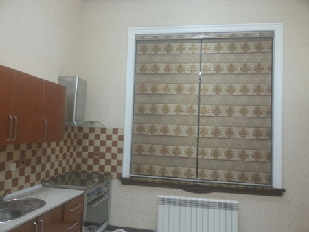 Jalyuzi JALYUZİ жалюзи скидка 15%