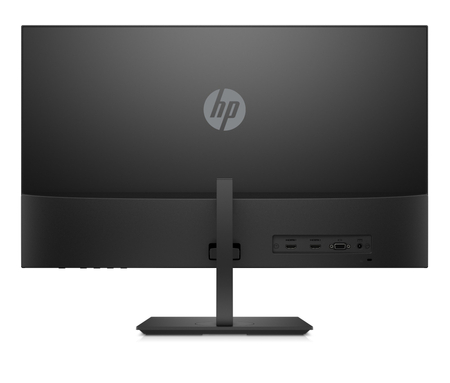 Hp monitor 24 super slim