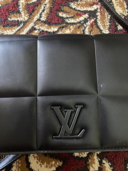 Сумка Louis Vuitton