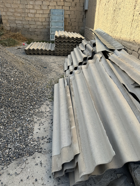 Shifir b/u holati yaxshi kimga kerak olib ketinglar