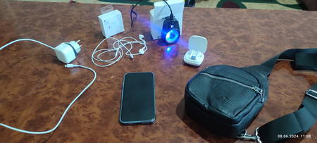 iphone 11 pro max 256гб