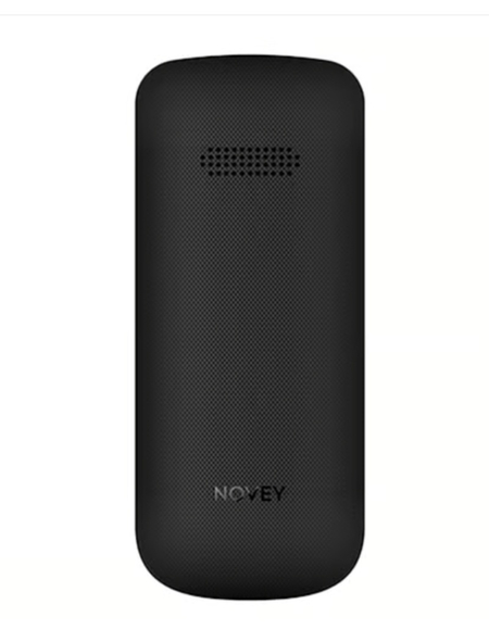 Телефоны NOVEY 102c