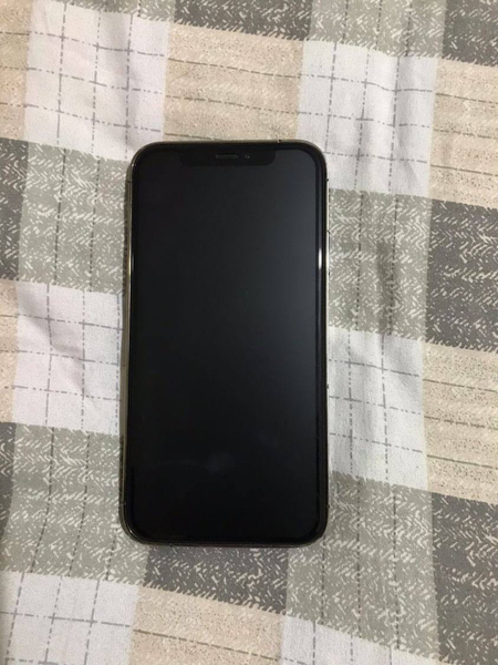 Iphone 14 pro 90% 128gb LLA