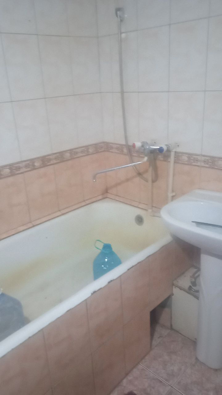 Срочно сдаётся 2х 4эт динамо