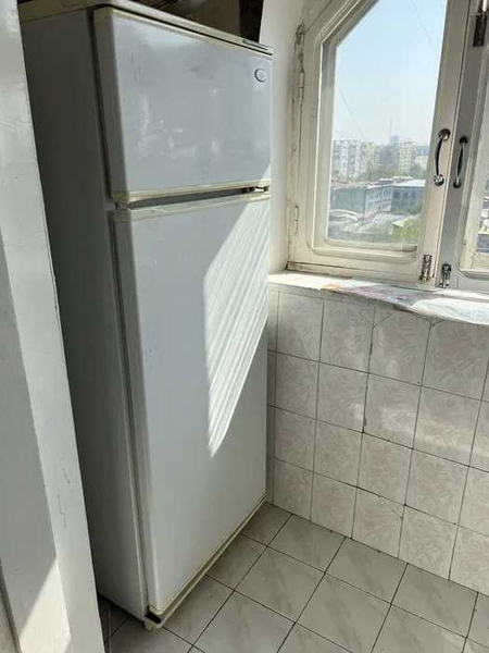 Аренда квартиры на Шайхантахурский район, метро Тинчлик ID: AK 086