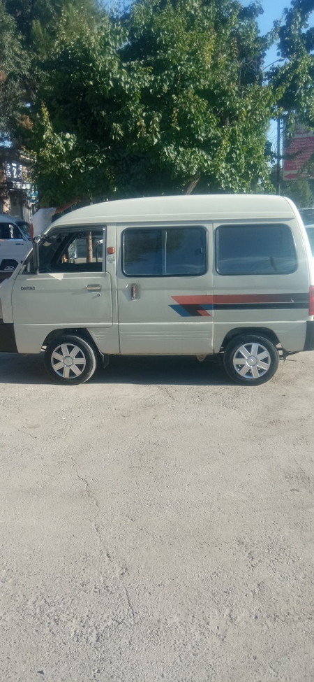 Damas sotaman polni 2 qilingan