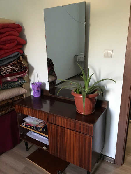 Продается мебель Бу