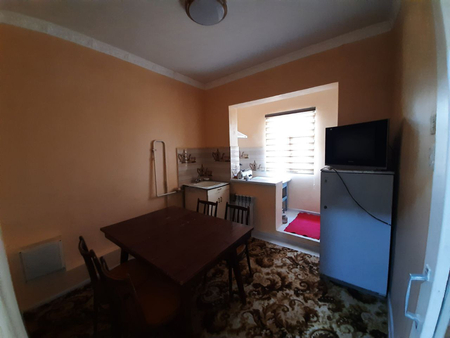 OiLaGa 2x 400ye Metro TinchLik +VariyaNTLar bor RieLtor_50% Есть вариа