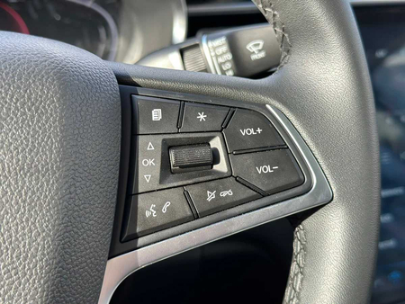 Jac J7 2023 aksiya narxda avtokredit qilib beriladi !