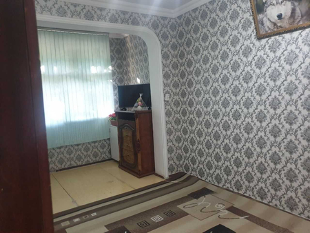 Срочно продаю 2х комнат в Чил -2 метро Мирзо Улугбек (157348)