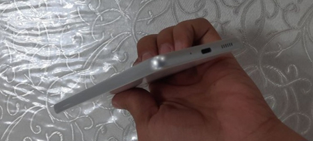 Samsung A33 5G Garantiya