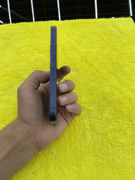 iphone 15 pro 128 gb blue titanium