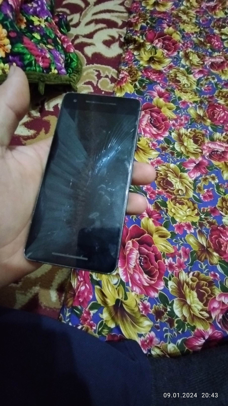 Google pixel 2 zapchast