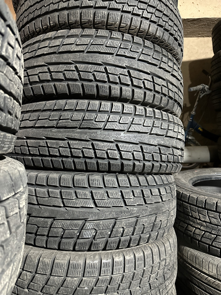 Yokohama dunlop good year michelin brigestone