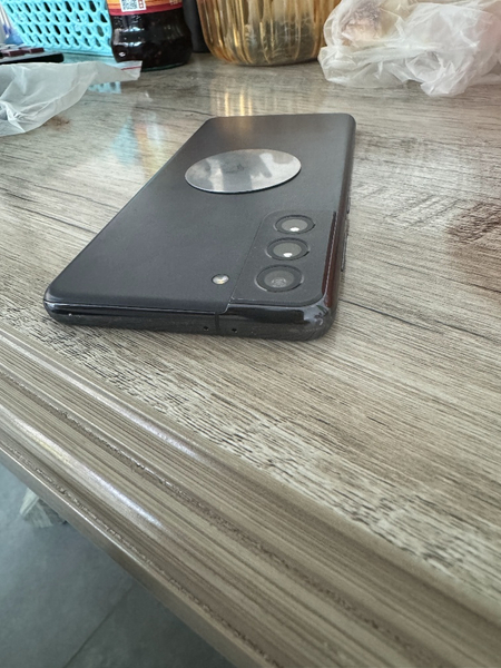 Samsung s21 Vietnam 128gb