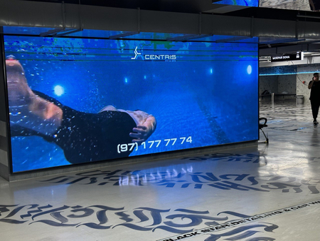 Led Monitorlar eng arzon narxda