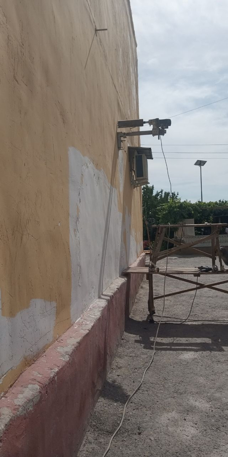 Almazni bur teshik teshish perfarator adboynik tiranshi qazish xizmati