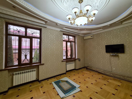 Продается Евро дом Ориентир: Эко базар
